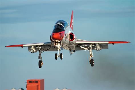 129 Best T 45 Goshawk Images On Pinterest Aircraft Carrier Flight