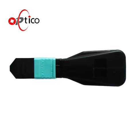 China 16f Mtp Mpo Fiber Optic Loopback Module Manufacturers And Suppliers Factory Wholesale