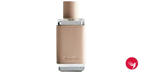 Limited Edition 01 Massimo Dutti Parfum Ein Es Parfum Für Frauen 2021