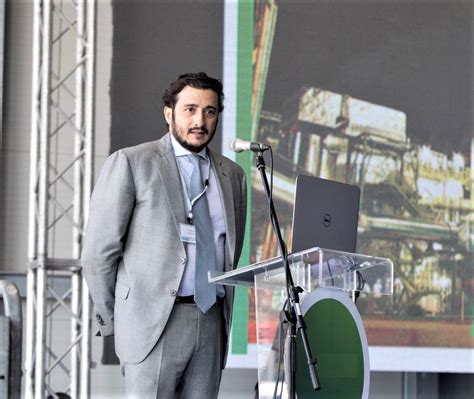 Magaldi Power Spa On Linkedin Riccardoferrario Dependability