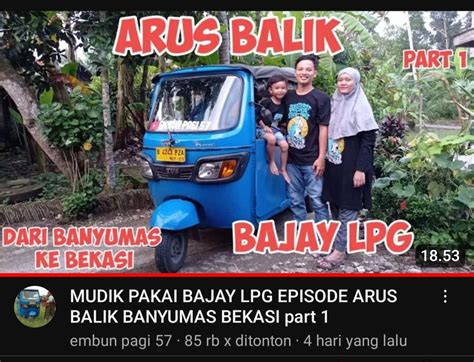 Ali Sakti On Linkedin Belajar Saya Dan Istri Suka Menghabiskan Waktu
