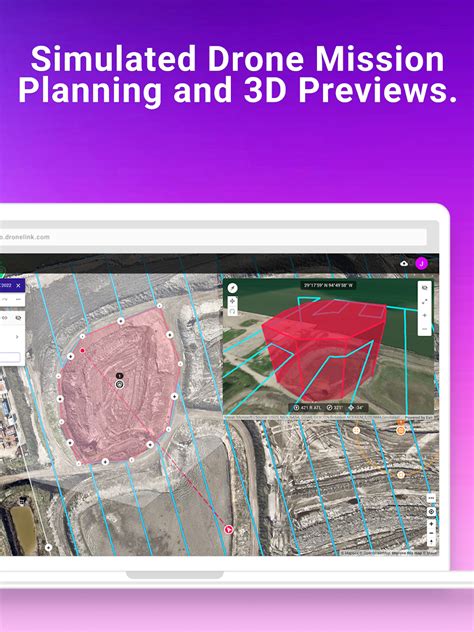 Android 용 Dronelink Apk 다운로드