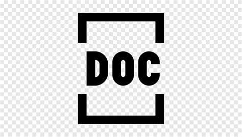 Computer Icons Optical Character Recognition Json Angle Text Png Pngegg