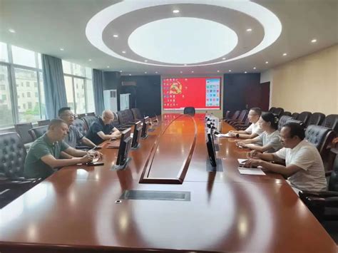 优化法治化营商环境（19）丨开展涉企案件质量评查 助力优化法治化营商环境澎湃号·政务澎湃新闻 The Paper