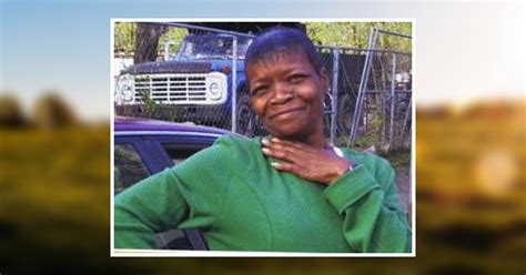 Susan White Obituary July 4 2014 Dickerson Mortuary