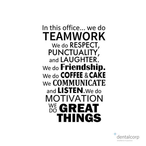 Meagan Troini On Linkedin 🌟we Are Looking For Amazing Associates In