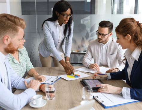 Identity Theft On The Rise What To Do And Look Out For Part 2 Da