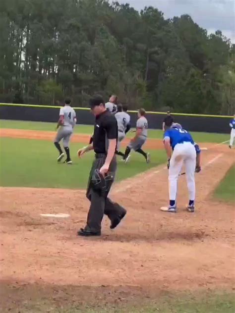 Trent Grindlinger Tgrindlinger Twitter