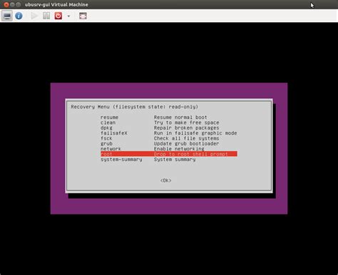 Password Does Not Work For Everything Anymore Ask Ubuntu
