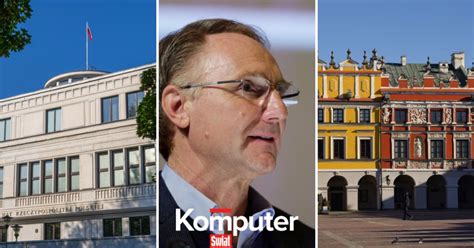 Ten Quiz Zdemaskuje Twoją Niewiedzę Zobacz Jak źle Ci Pójdzie