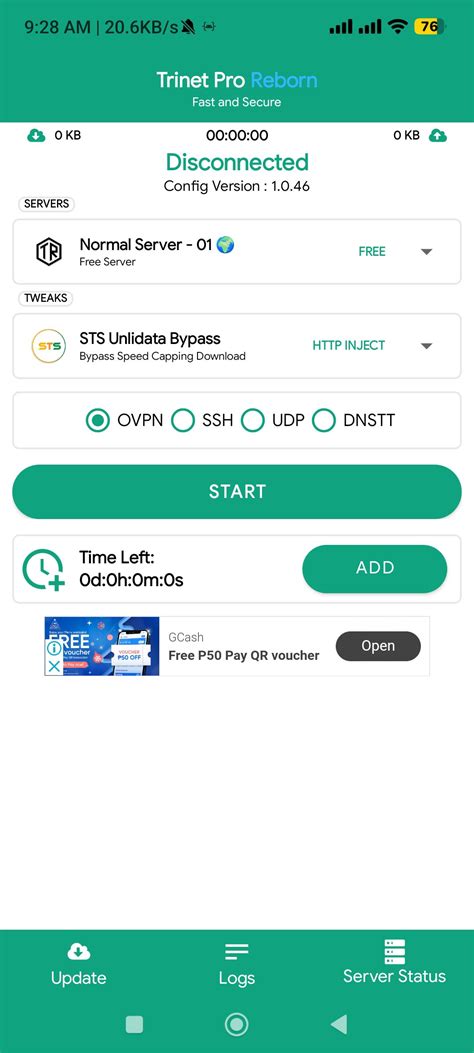 Trinet Pro Reborn Apk For Android Download