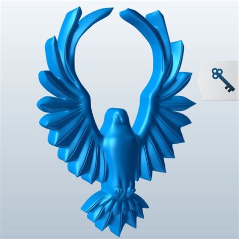 D Stl Cg Cad