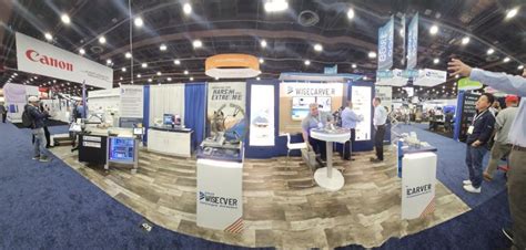 Automate2025 Automatedetroit Automateshow Engineering Robotics