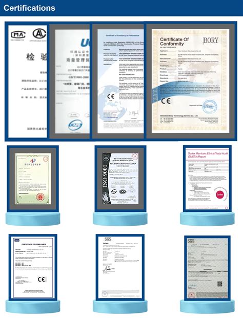 Stainless Steel Public Restroom Toilet Partition Wood Panel Support Leg