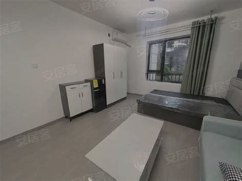 【多图】金科罗兰公馆，李沧宝龙城市广场租房，月付短租铁站青岛啤酒二厂集贸市场海尔云谷和谐广场海尔路乐客城，李沧租房 青岛58安居客