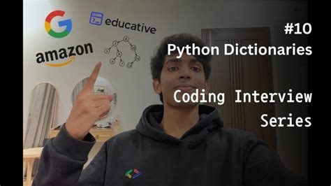 Ahsan Abdur Rehman On Linkedin 10 Code Python Dictionaries