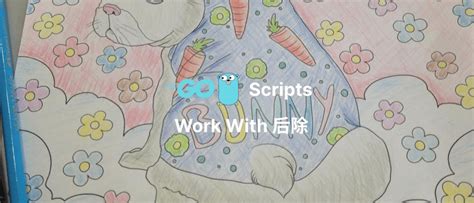 Javascript 使用脚本整合指定文件文件夹，执行定制化 Eslint 命令 个人文章 Segmentfault 思否