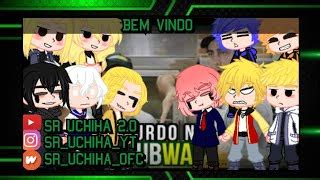 Surdo No Subway Tokyo Revengers Reagindo Desconfinados Doovi