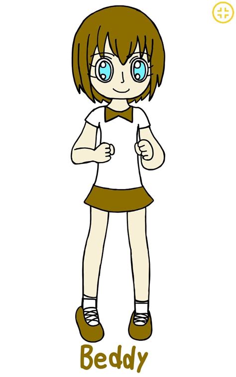 Yuri Beddy By Yurispecialfriends On Deviantart