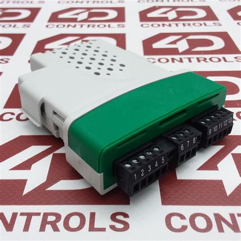 Sm Applications Control Techniques Solutions Module