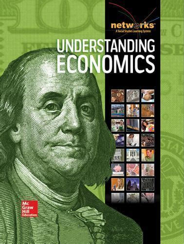 Understanding Economics — коллекция фото и изображений по теме ДзенРус