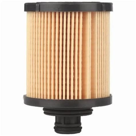 Engine Oil Filter At ₹ 200piece Four Wheeler Engine Oil Filter In