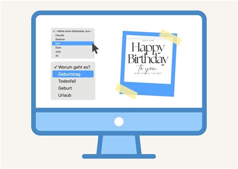 Signal Inputs Jetzt Wird Die Kommunikation Zwischen Eltern Und Kindelementen Noch Einfacher