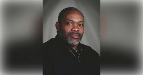 Obituary Information For Albert R Mills