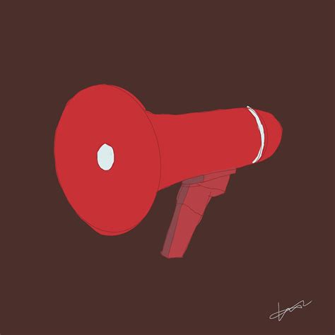 소리를 지르는 지하철