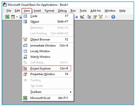 How To Turn On Autosave In Excel