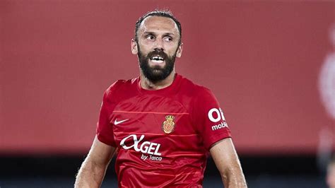 Vedat Muriç İsrail Polisinin Kosovaya Gelmesini Eleştirdi