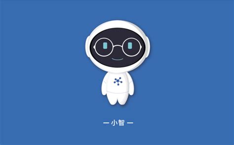 成立一年发布 AutoML 商用产品小智智铀科技希望降低机器学习门槛 手机凤凰网