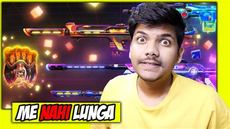 🔴 Hiii Kaise Ho 😁😁valorant Livestream Youtube