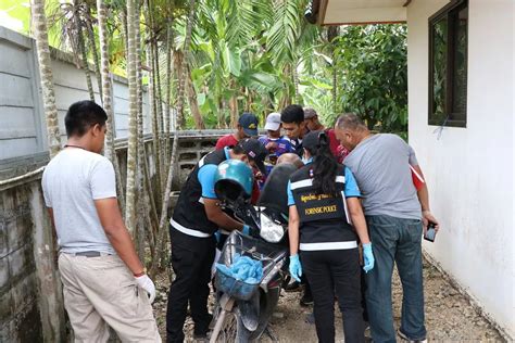 Homem é Encontrado Morto Em Motel Após Tomar Mistura De Café Com Viagra
