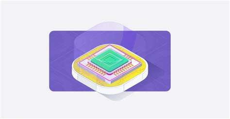 Cpu چیست؟ انواع Cpu کدامند؟ ویژگی بهترین سی پی یو چیست؟ وبلاگ ایران سرور