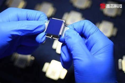 热释电、热电堆和微测辐射热计技术对比 知乎