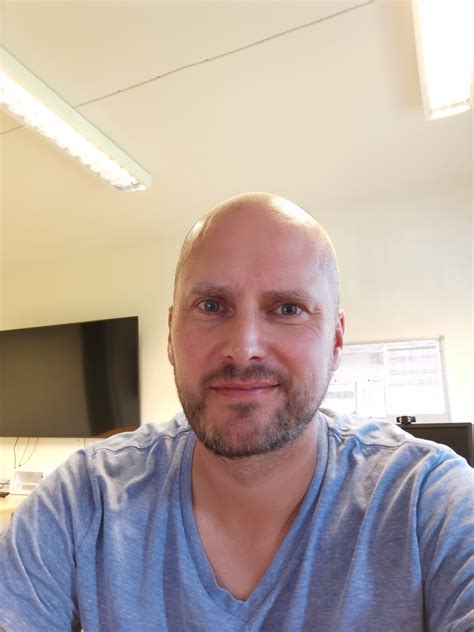 Improved Patient And Visitor Experience With Loopsign Loop24