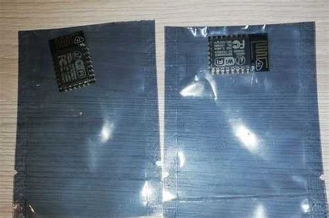 Wi Fi модуль Esp8266mod Festimaru Мониторинг объявлений
