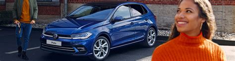 Volkswagen Polo Fiyatı Özellikleri ve Donanım Paketleri Sifiraracal