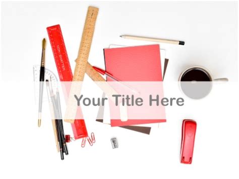 Free Architect PPT Template Download Free PowerPoint PPT