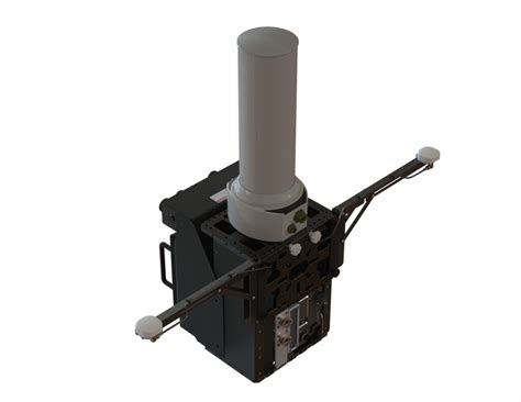 High Assurance Internet Protocol Encryptor Receives Nsa Certification Defense Advancement