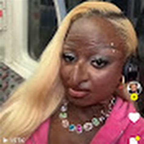 Lashelle Bell Youtube