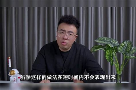老美嚣张放出豪言，声称自己将跳过5g研发6g，任正非痴心妄想