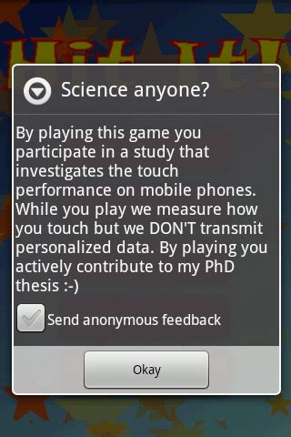 Unchecked Checkbox Approach Download Scientific Diagram