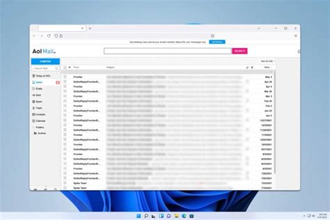 Aol Mail Forwarding How To Do It Automatically