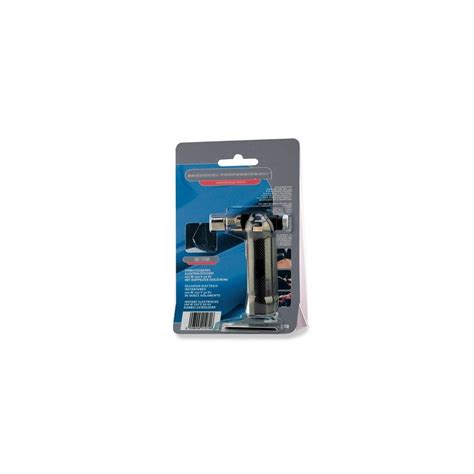 Kemper Group 12500 bombola e serbatoio a gas