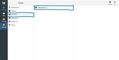 How To Add Signature In Hostinger Webmail Hostwizly