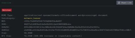 Technical Analysis Loki Bot Malware Campaign Lmntrix Blog