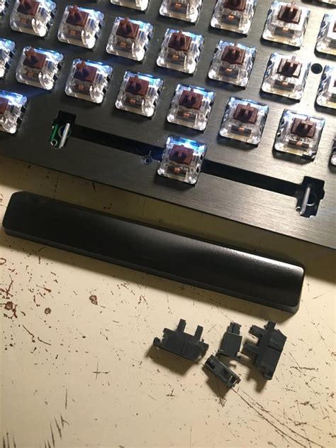 Learning Voltage Injecting R Electronicsrepair