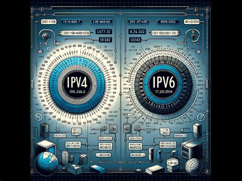 What Is Ipv6 And What Are Its Features